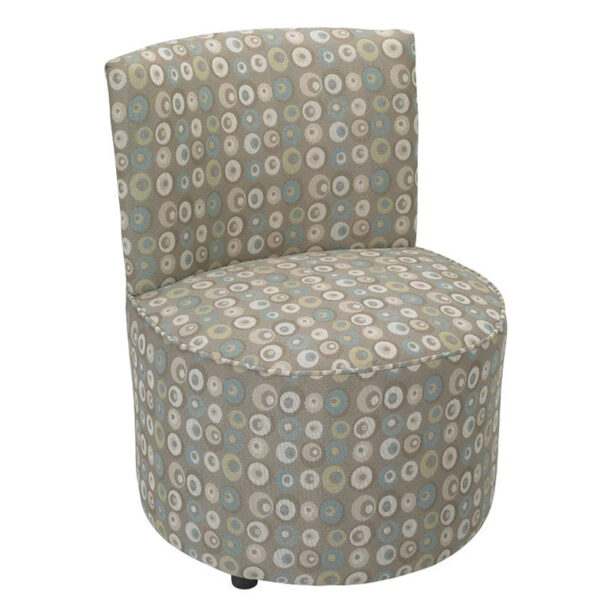#57CH CHAIR | Stanley Chair